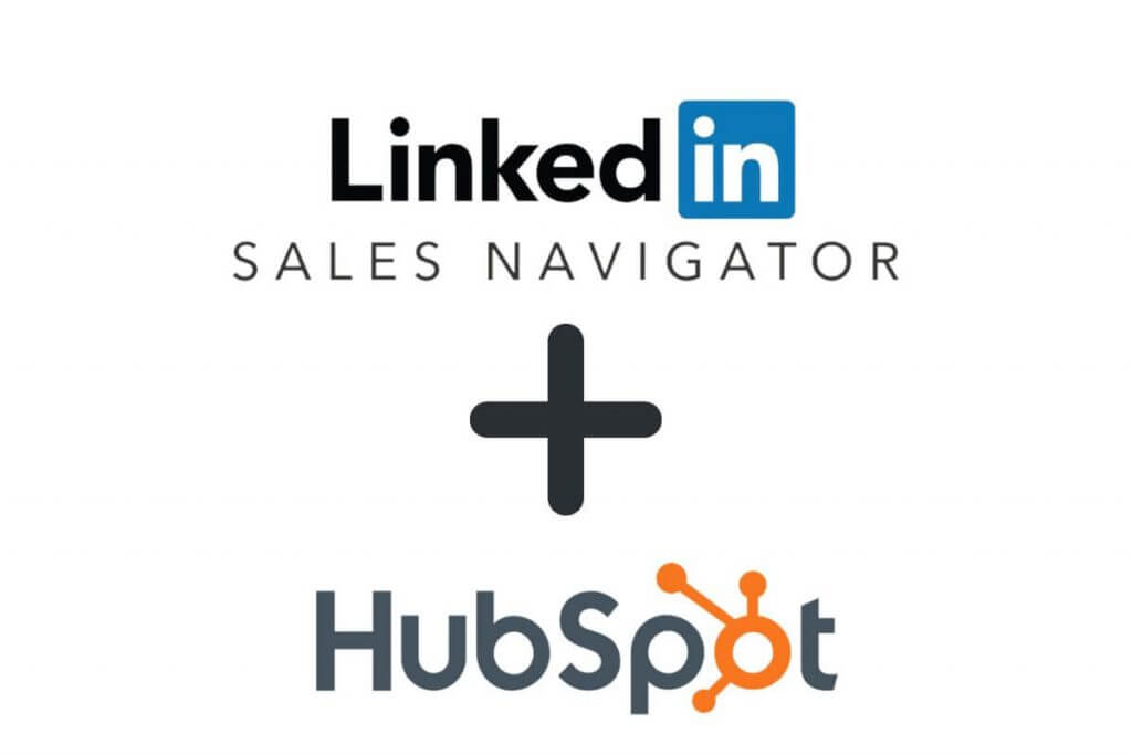 Cómo integrar LinkedIn Sales Navigator con HubSpot - CMO Spain